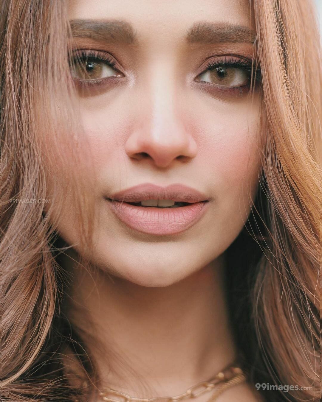 Jiya Shankar Wallpapers - Wallpaper Cave