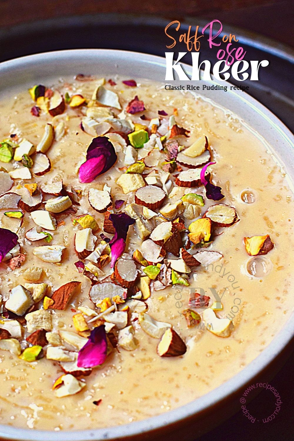 Kheer Wallpapers - Wallpaper Cave