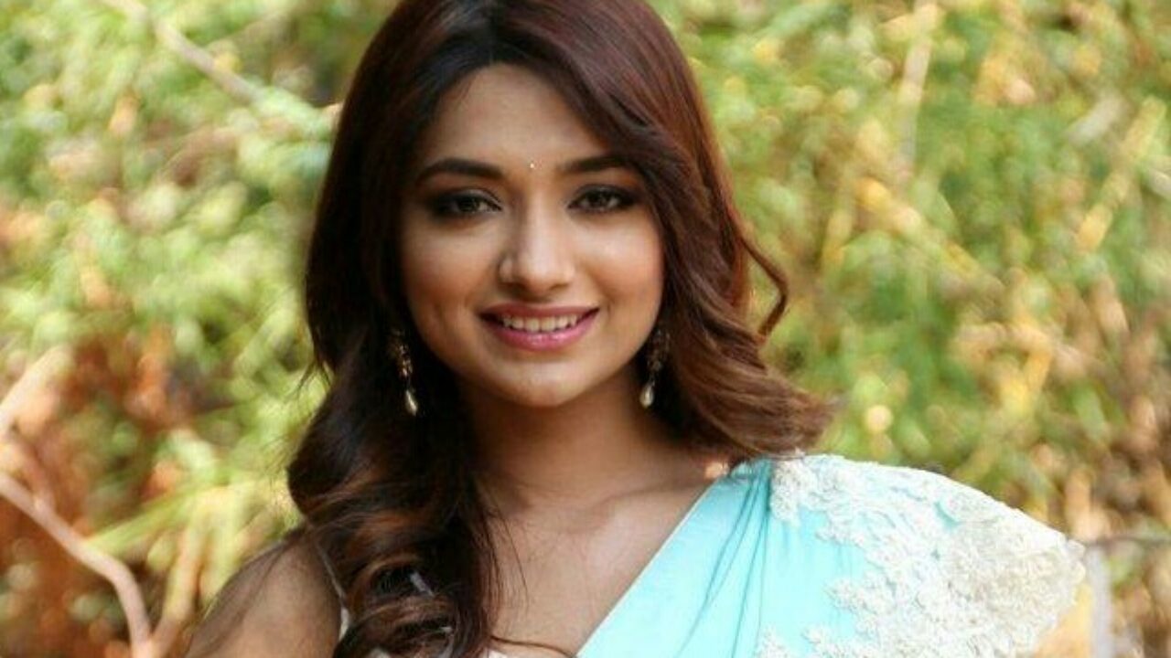 Jiya Shankar Wallpapers - Wallpaper Cave