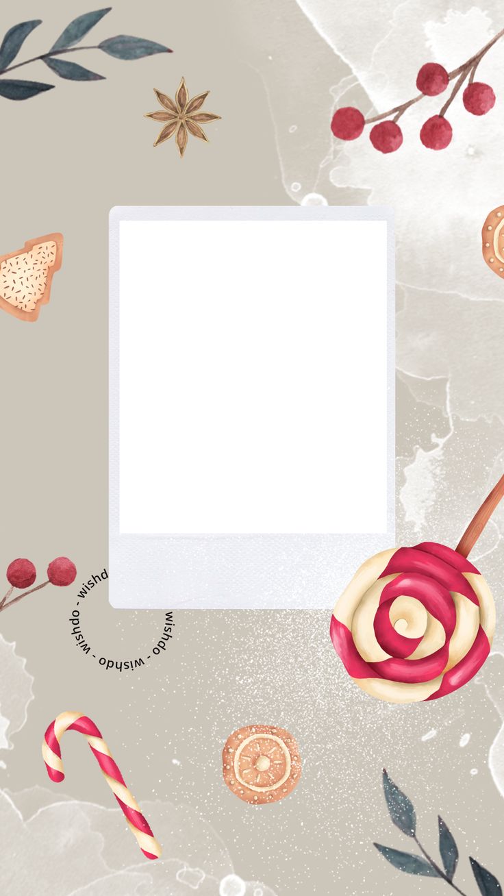 SMM Wallpapers - Wallpaper Cave