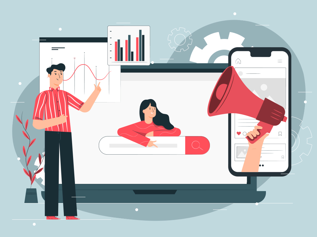 SMM Wallpapers - Wallpaper Cave