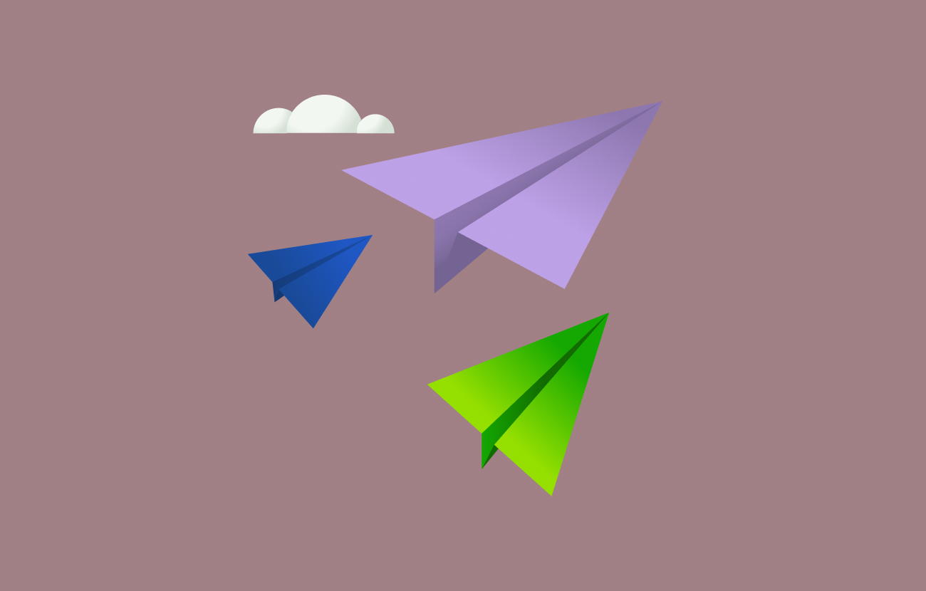 SMM Wallpapers - Wallpaper Cave