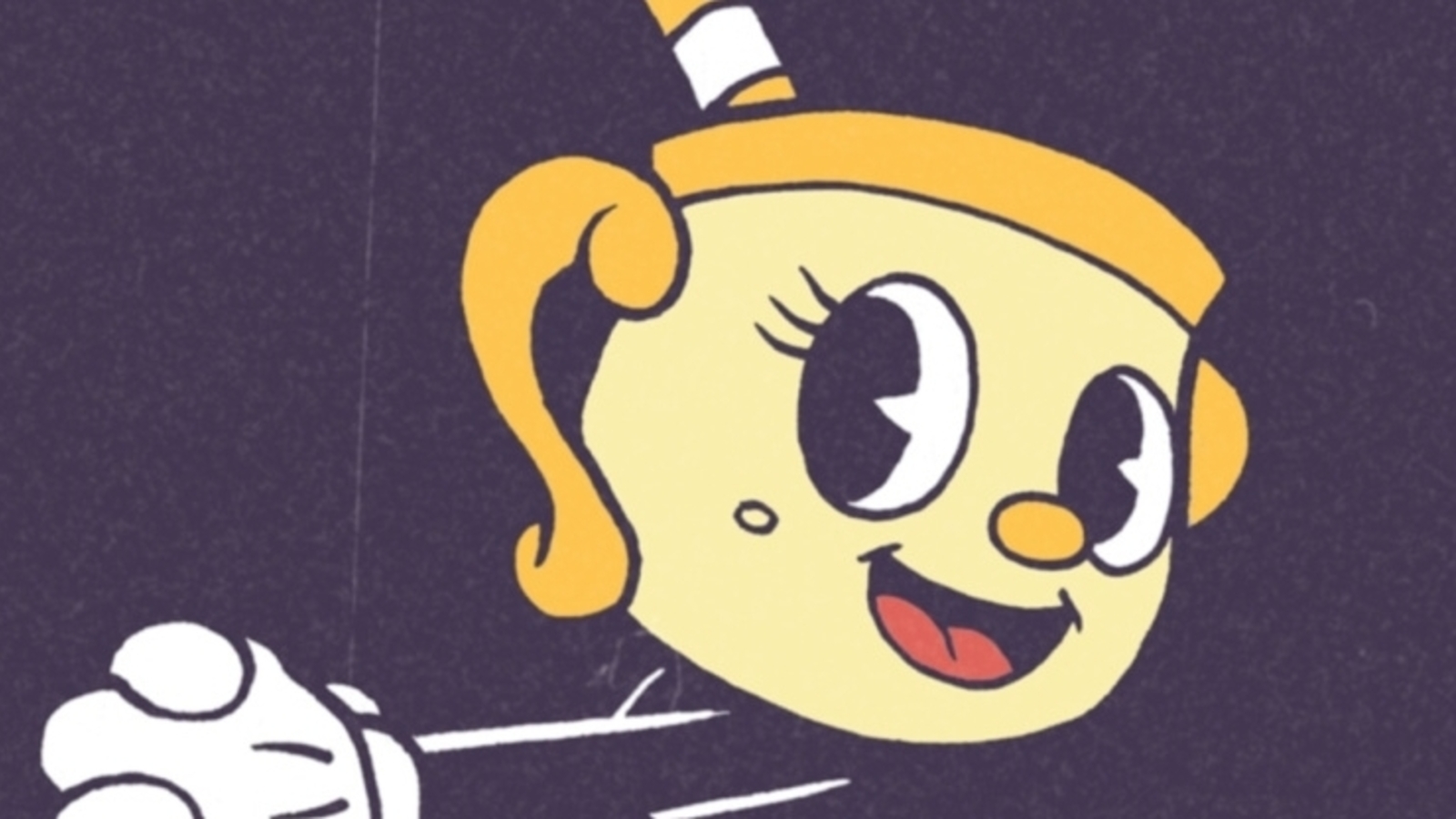 Cuphead: The Delicious Last Course DLC Wallpapers - Wallpaper Cave Cuphead: The Delicious Last Course DLC Wallpapers - Wallpaper Cave