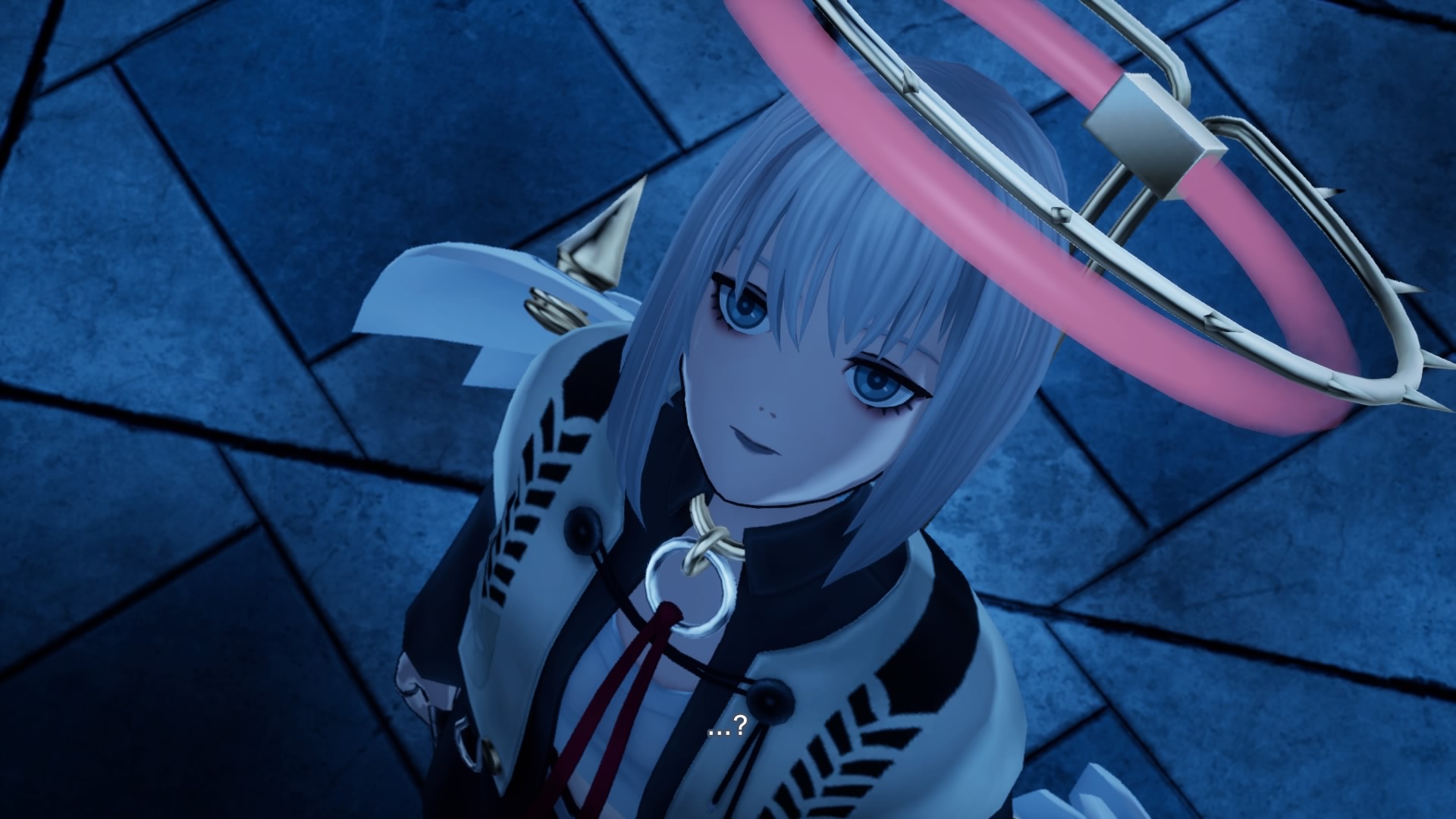 The Caligula Effect 2 Wallpapers - Wallpaper Cave