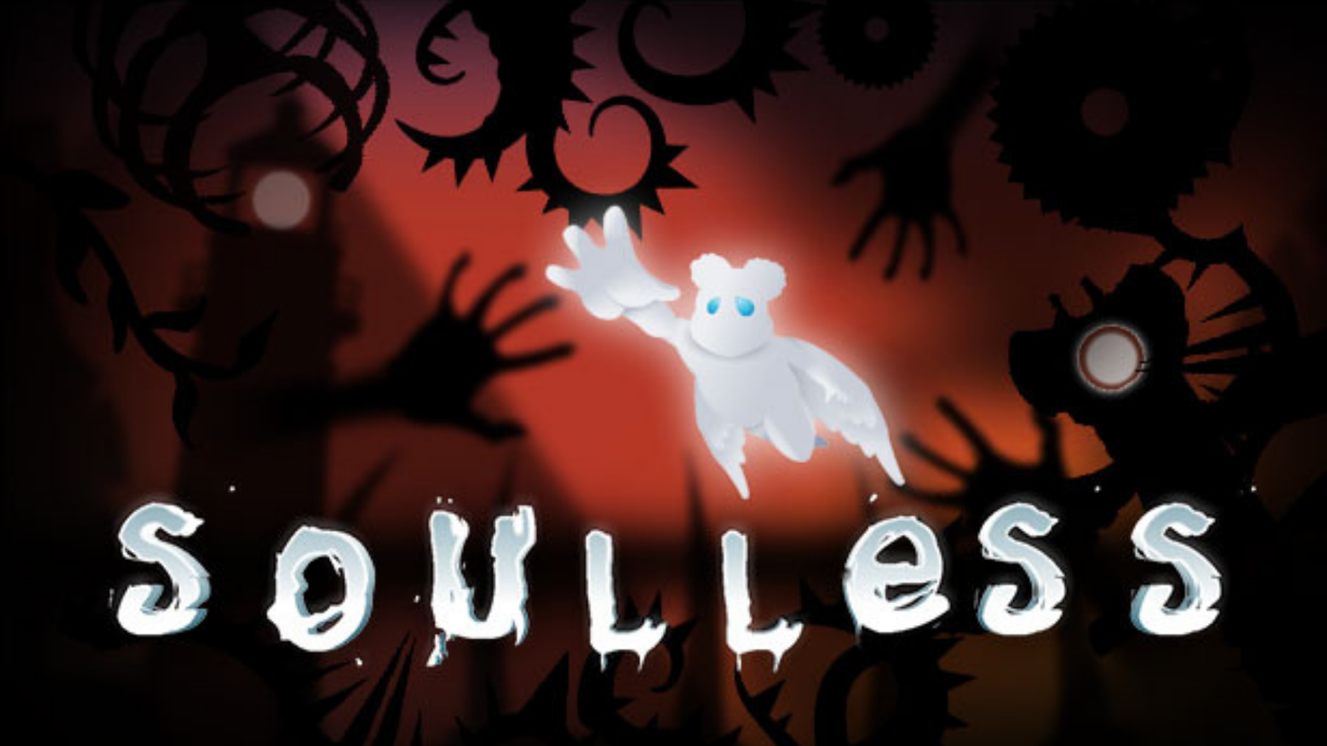 Soulless - Ray Of Hope Wallpapers - Wallpaper Cave