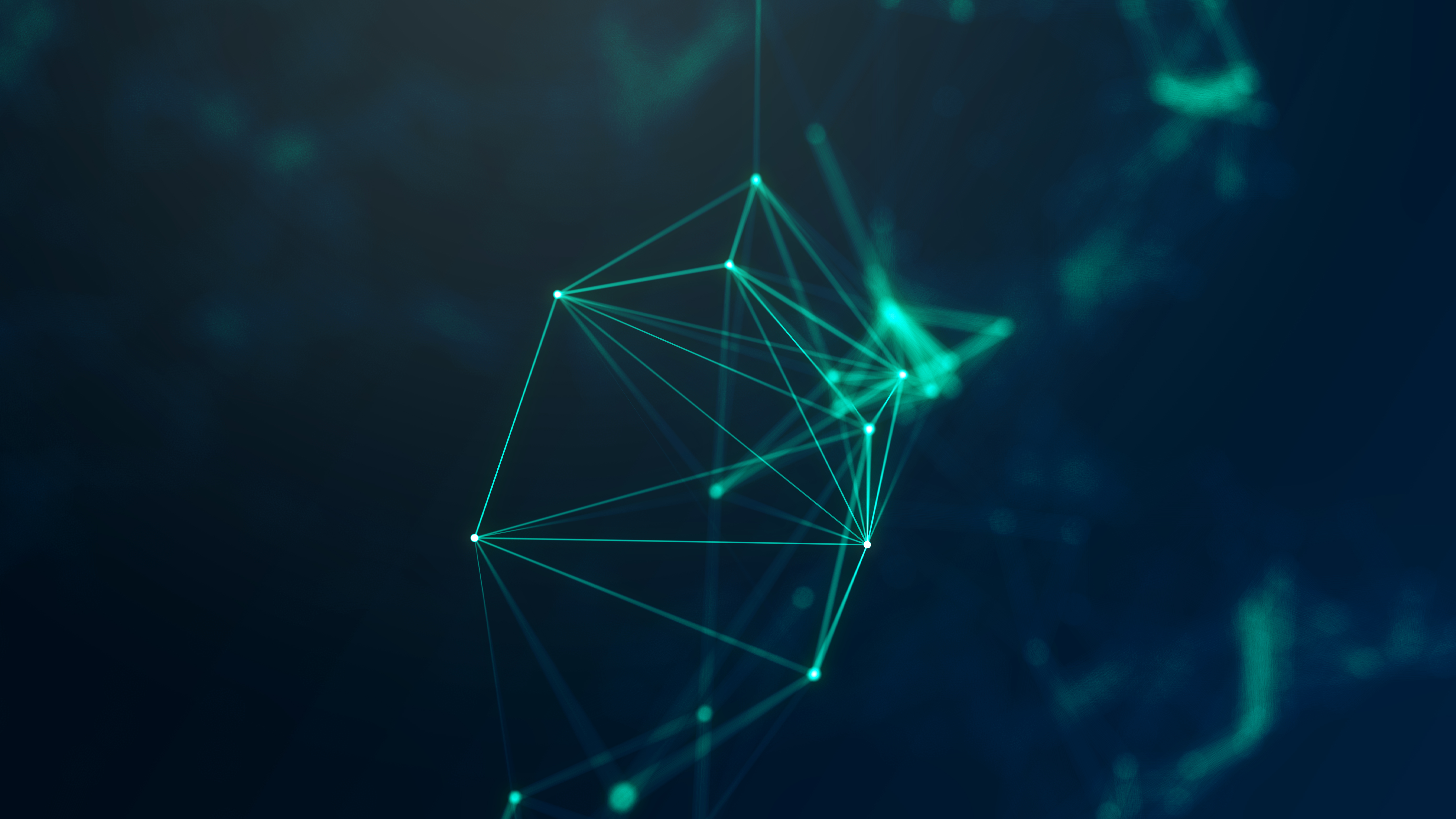 Geometric Lines Wallpapers - Wallpaper Cave