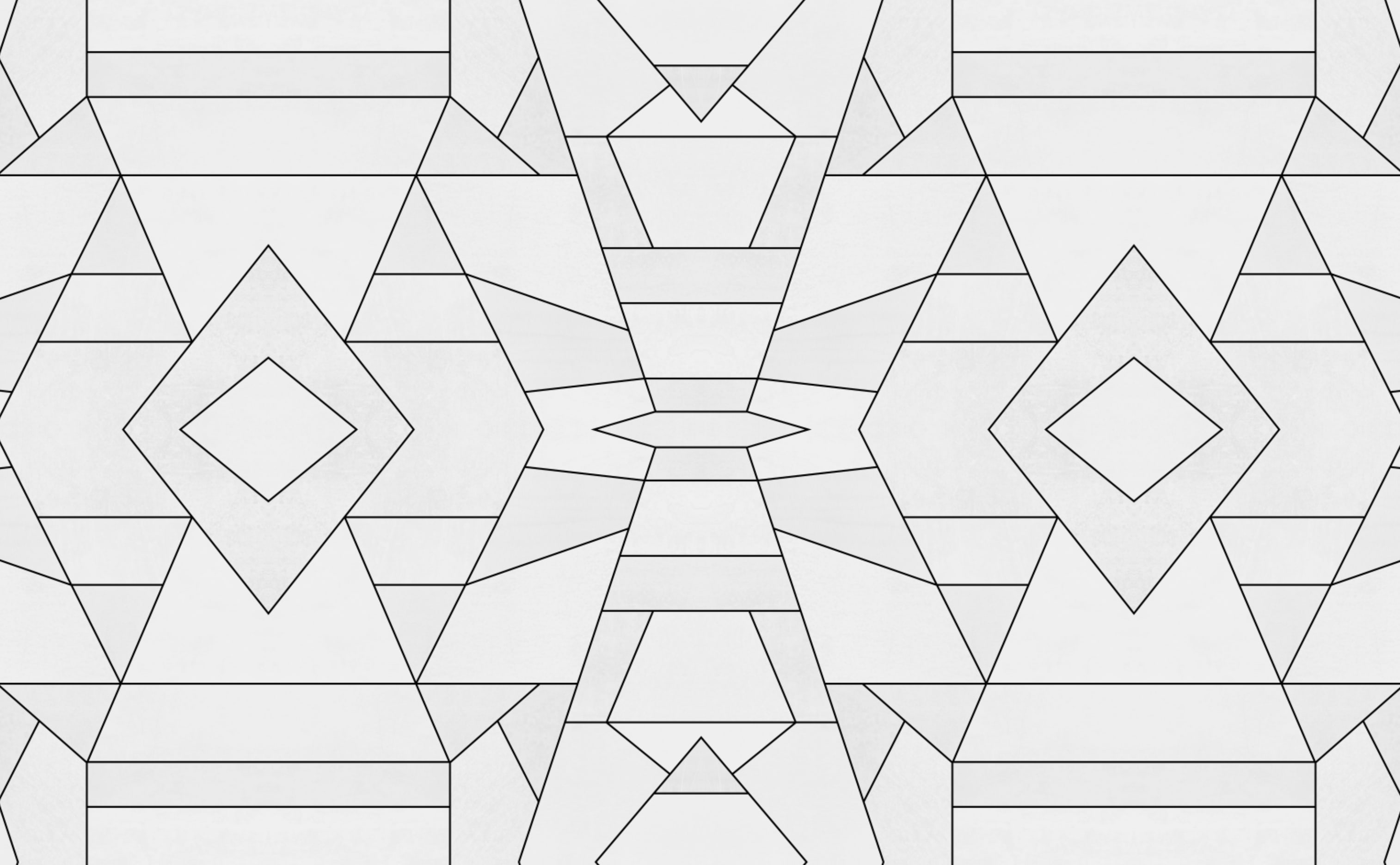 Geometric Lines Wallpapers - Wallpaper Cave