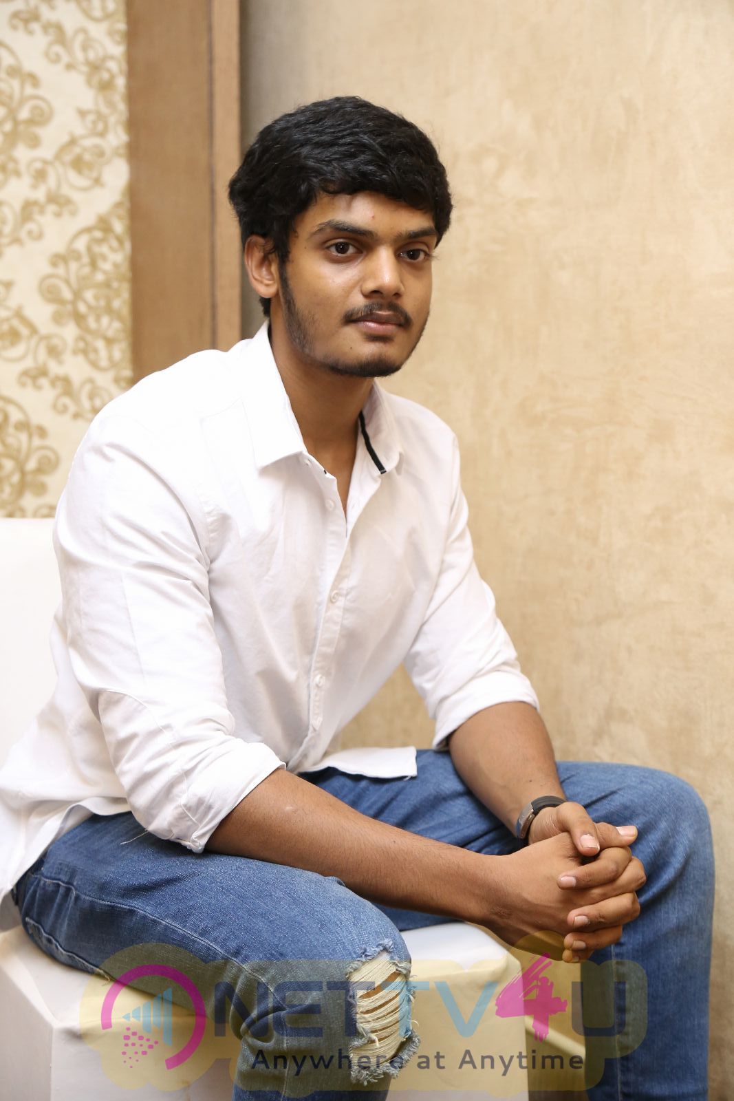 Akash Puri Wallpapers - Wallpaper Cave