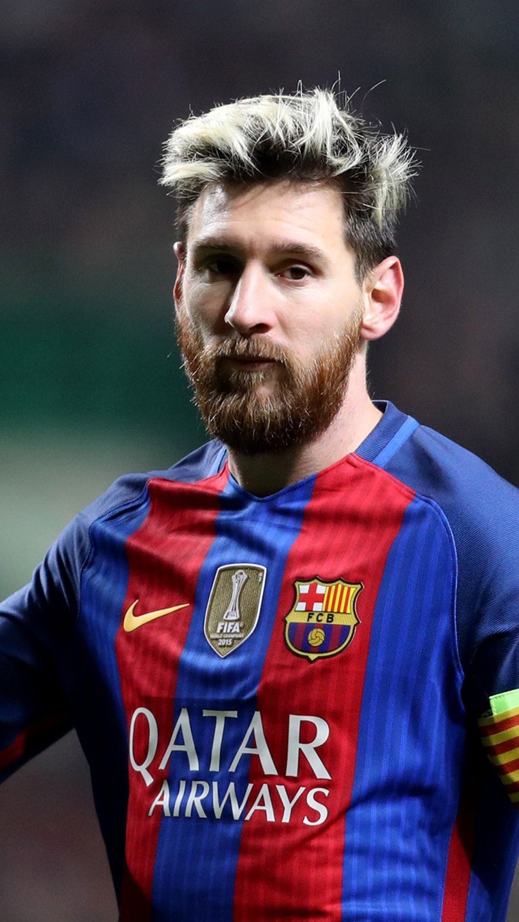Messi Cute Wallpapers - Wallpaper Cave