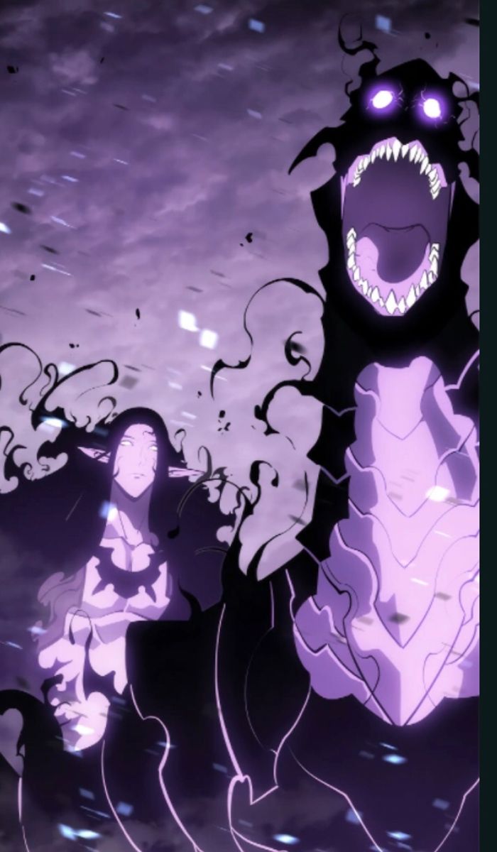 Ashborn Wallpapers - Wallpaper Cave