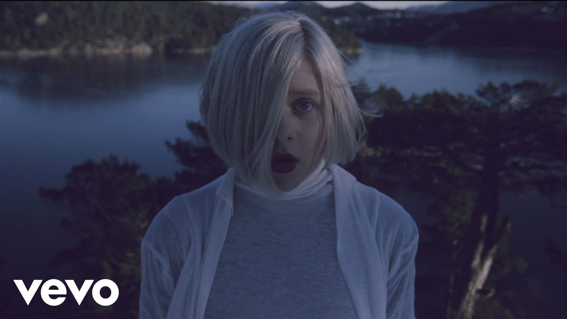 Runaway Aurora Wallpapers - Wallpaper Cave