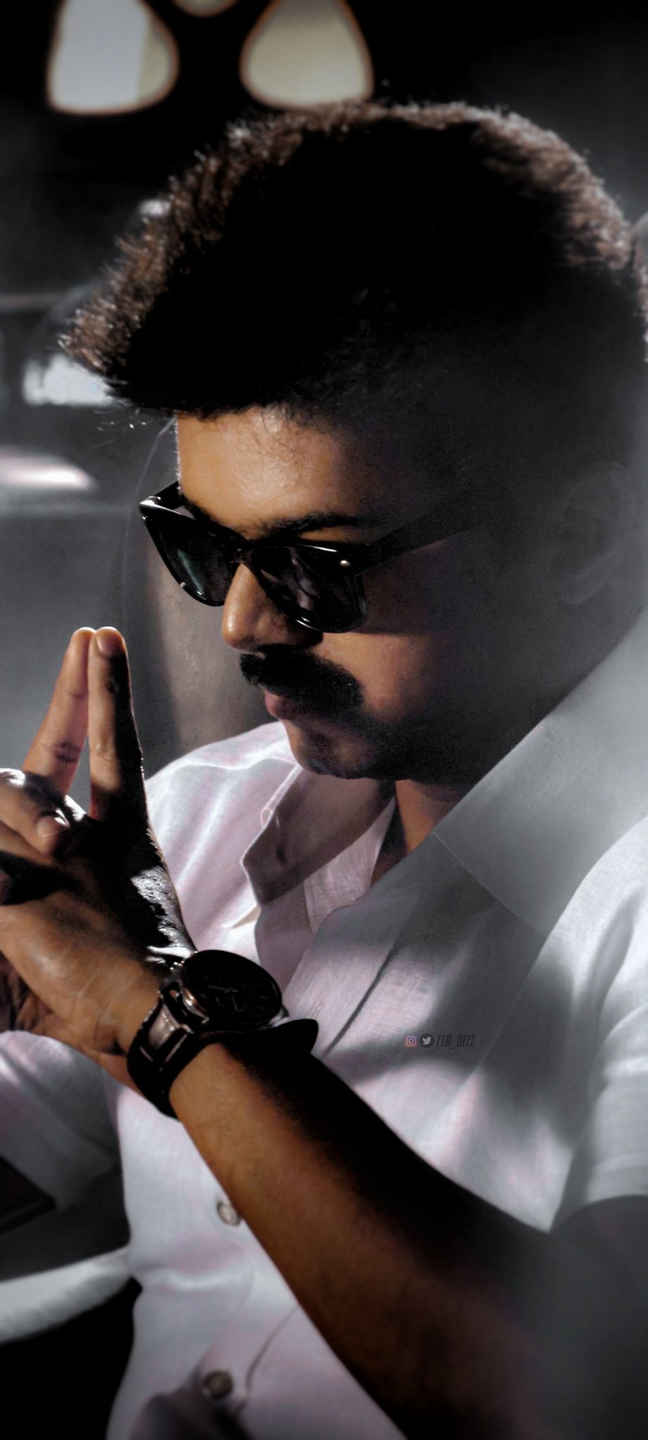 Varisu Wallpapers - Wallpaper Cave