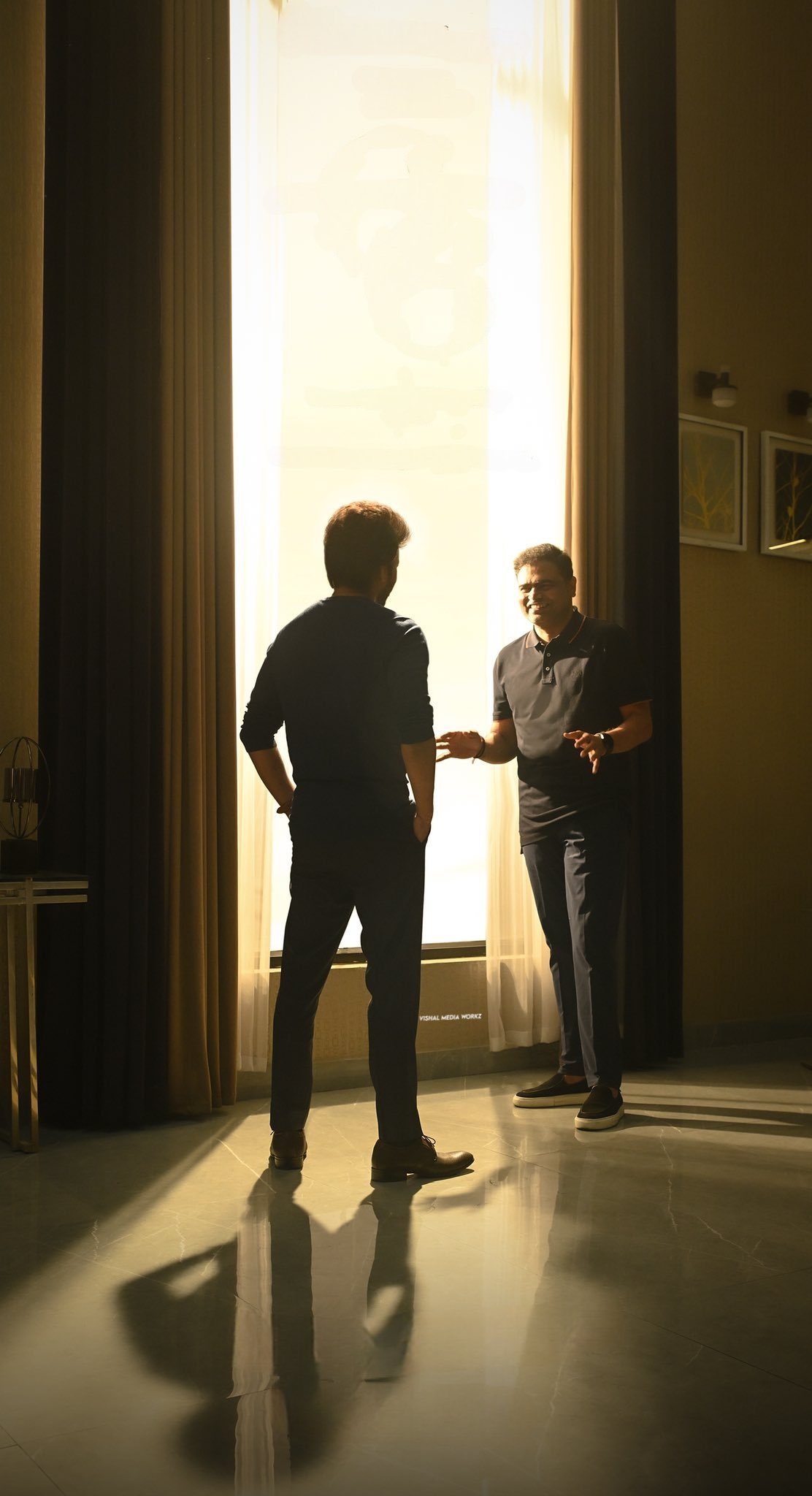 Varisu Wallpapers - Wallpaper Cave