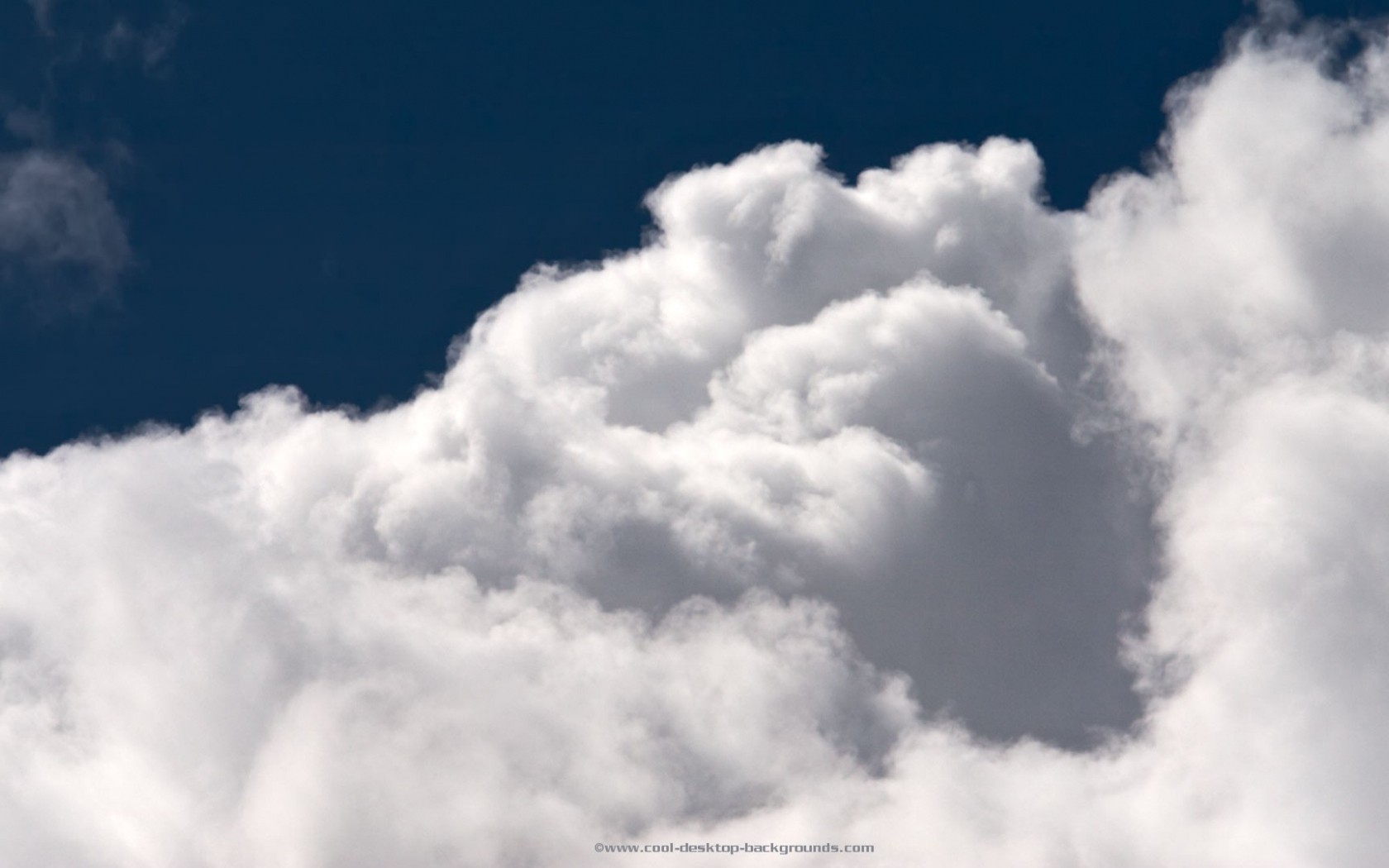 Summer Sky Cloud Wallpapers - Wallpaper Cave