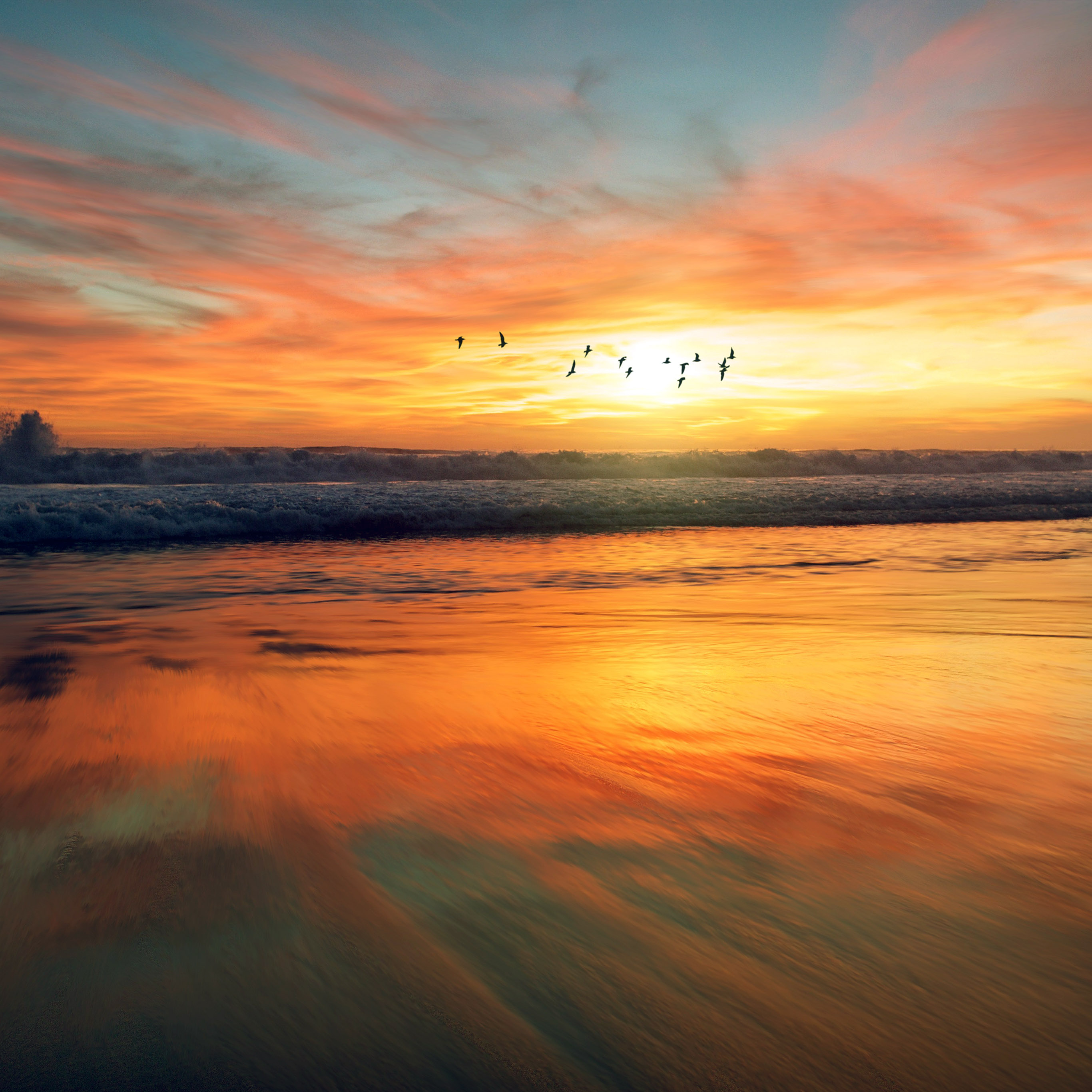 Summer Sky Cloud Wallpapers - Wallpaper Cave