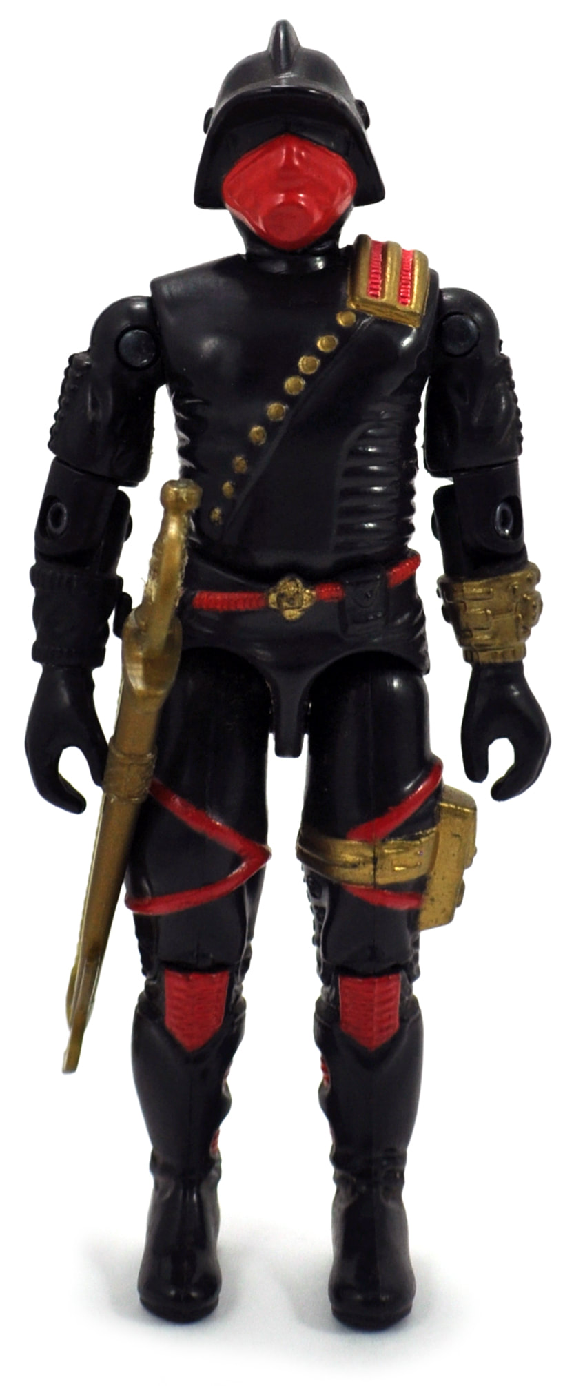 Iron Grenadiers G.I. Joe: A Real American Hero Wallpapers - Wallpaper Cave