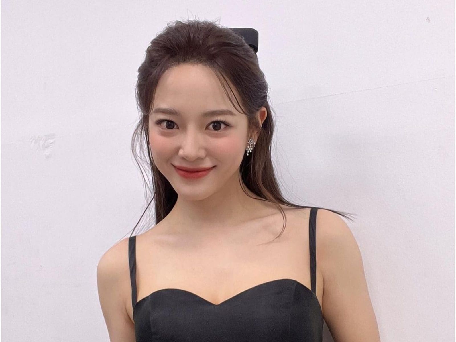 Lee Ga-ryeong Wallpapers - Wallpaper Cave