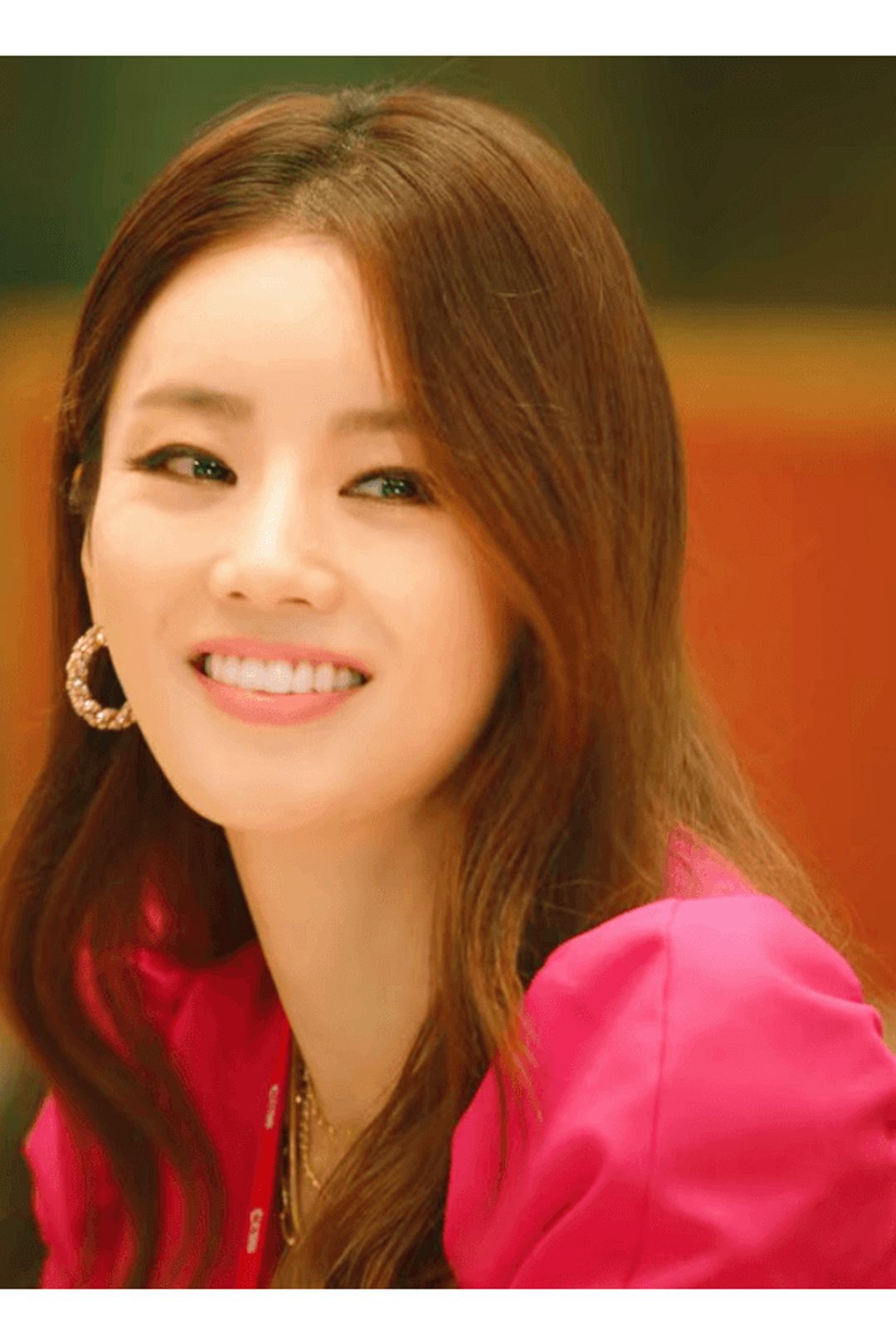 Lee Ga-ryeong Wallpapers - Wallpaper Cave