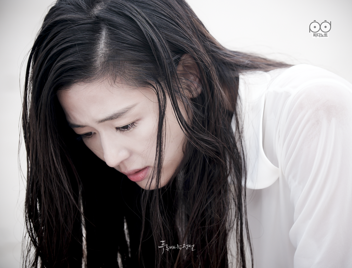 Lee Ga-ryeong Wallpapers - Wallpaper Cave