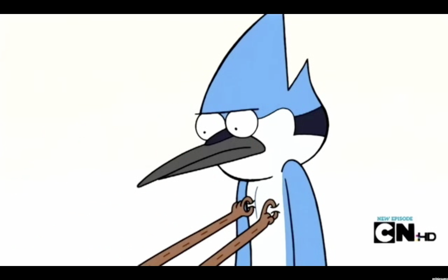 Regular Show PC Wallpapers - Wallpaper Cave