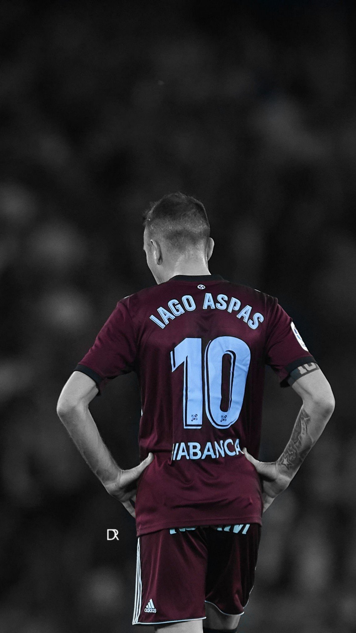 Aspas Wallpapers - Wallpaper Cave