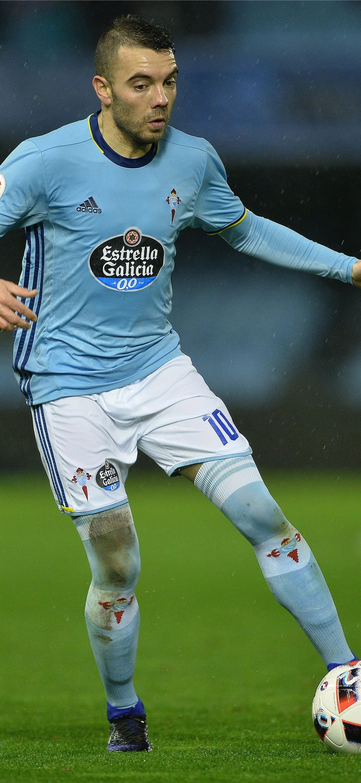 Aspas Wallpapers - Wallpaper Cave