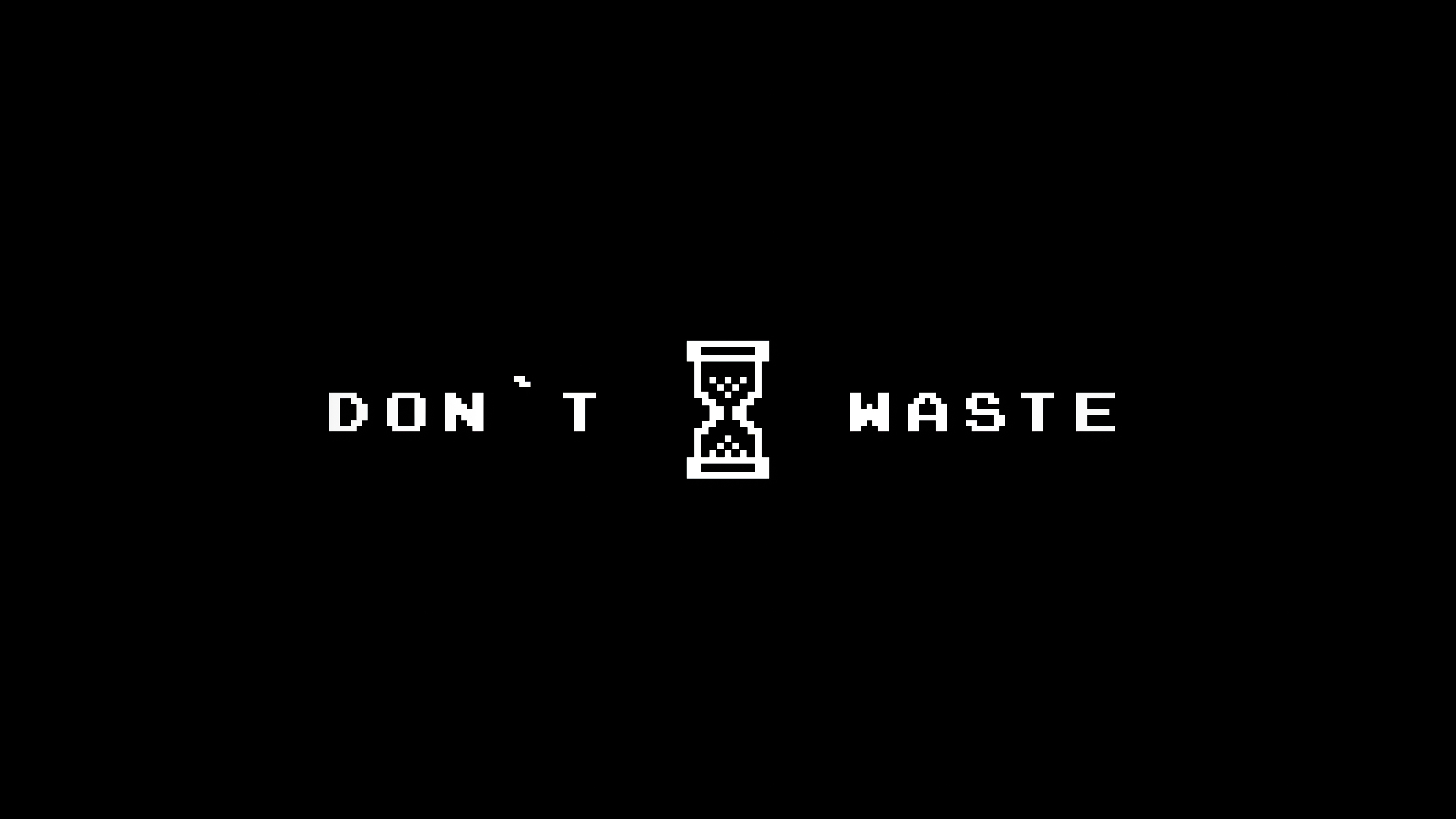 Wasted Desktop Wallpapers Wallpaper Cave Wasted Desktop Wallpapers Wallpaper Cave