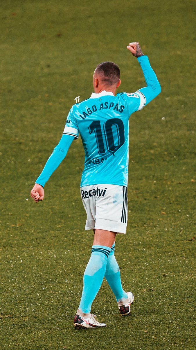 Aspas Wallpapers - Wallpaper Cave