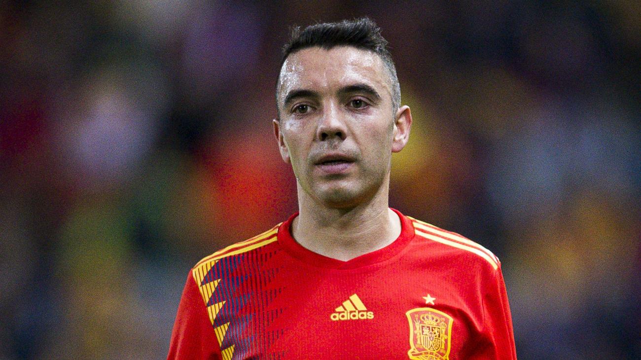 Aspas Wallpapers - Wallpaper Cave