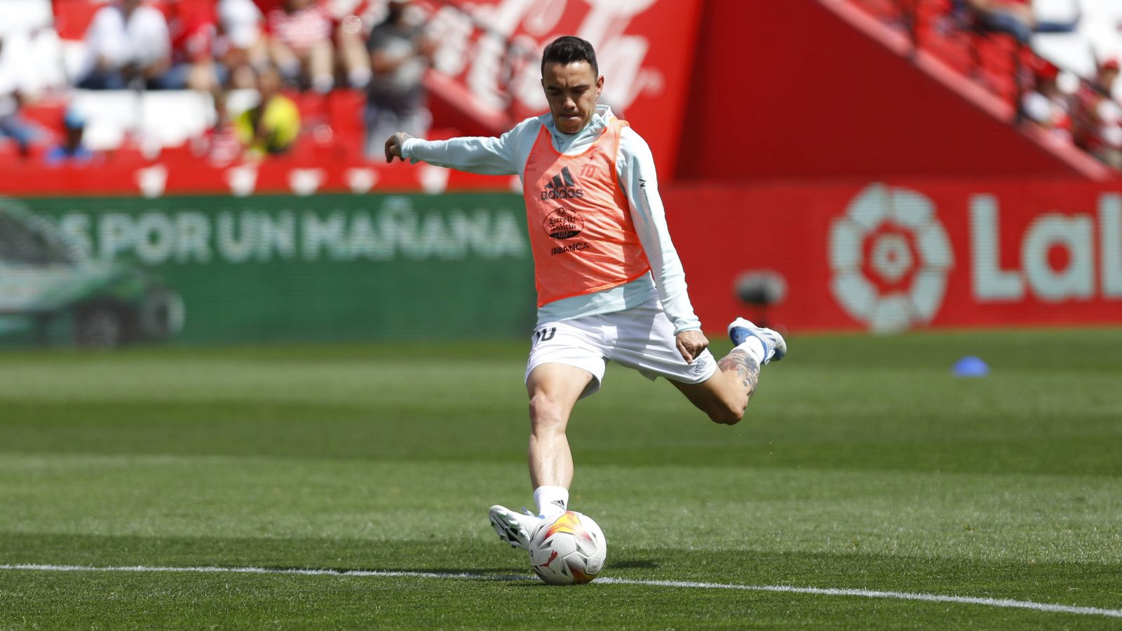 Aspas Wallpapers - Wallpaper Cave