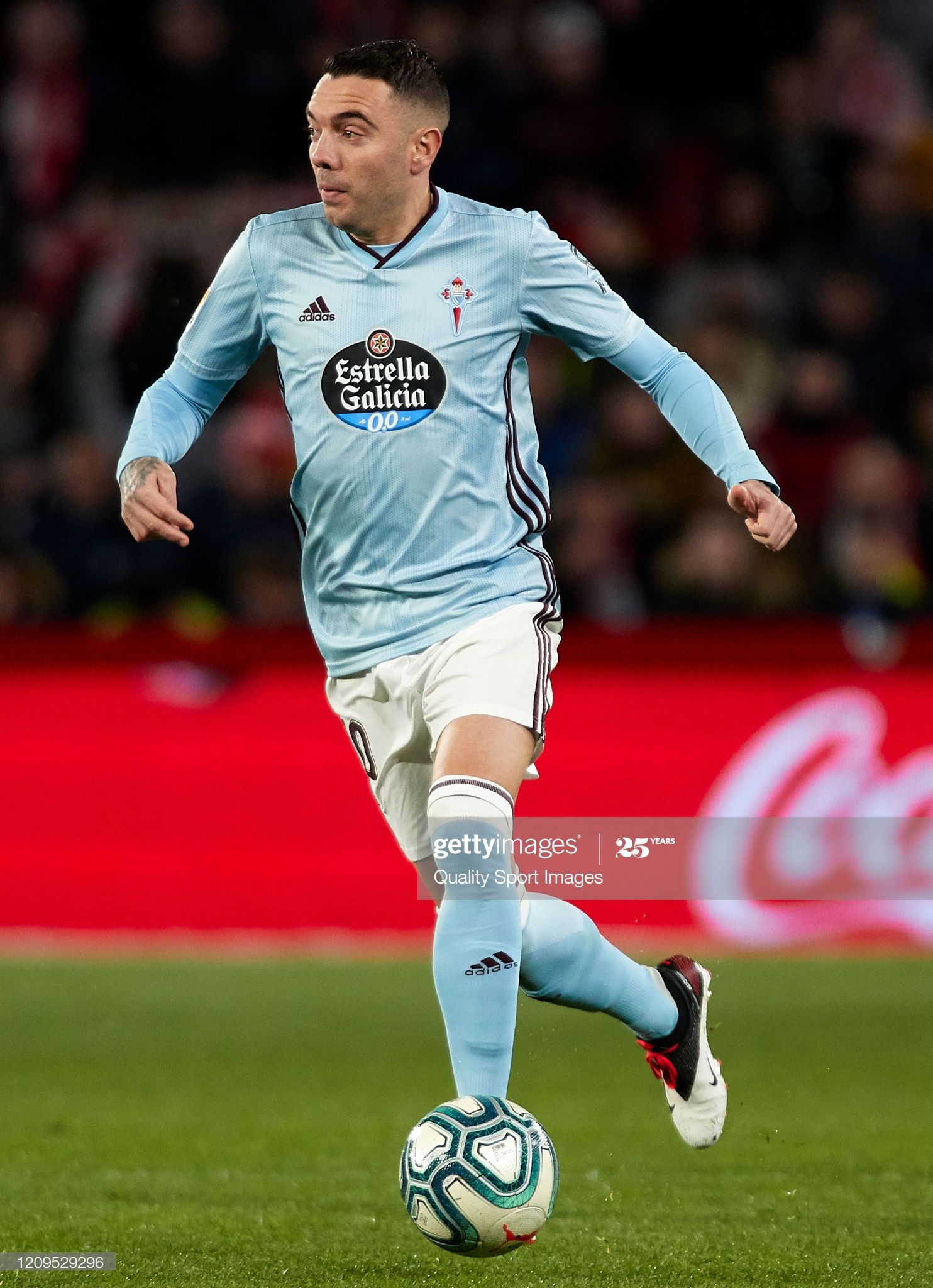 Aspas Wallpapers - Wallpaper Cave