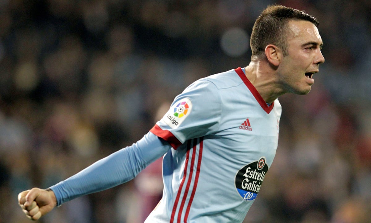 Aspas Wallpapers - Wallpaper Cave