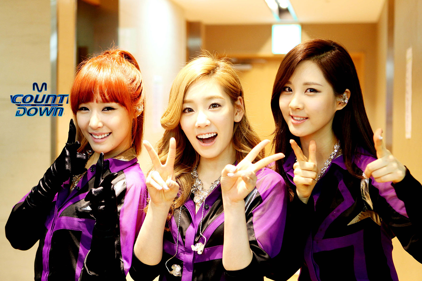 TaeTiSeo Wallpapers - Wallpaper Cave