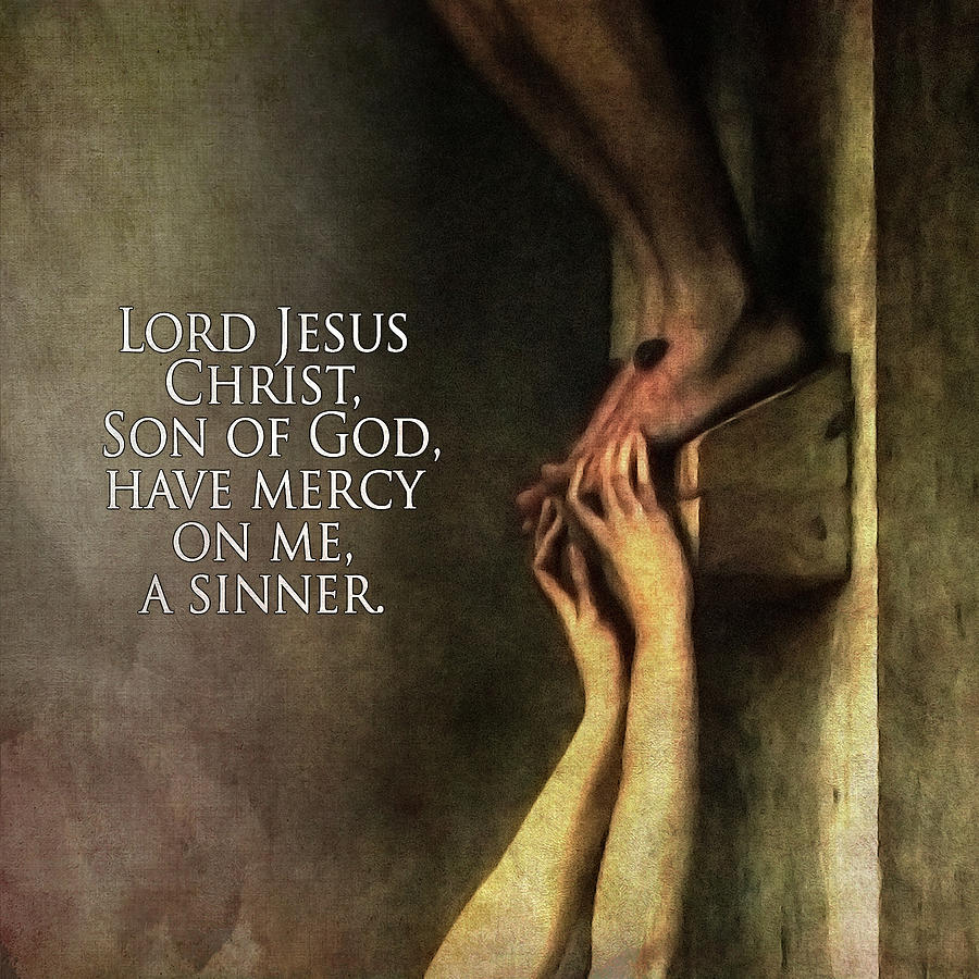 Jesus Pray Wallpapers - Wallpaper Cave