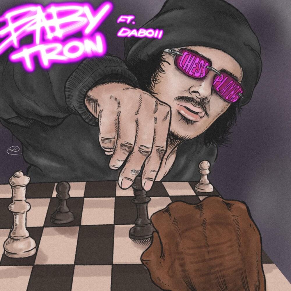 BabyTron Wallpapers - Wallpaper Cave