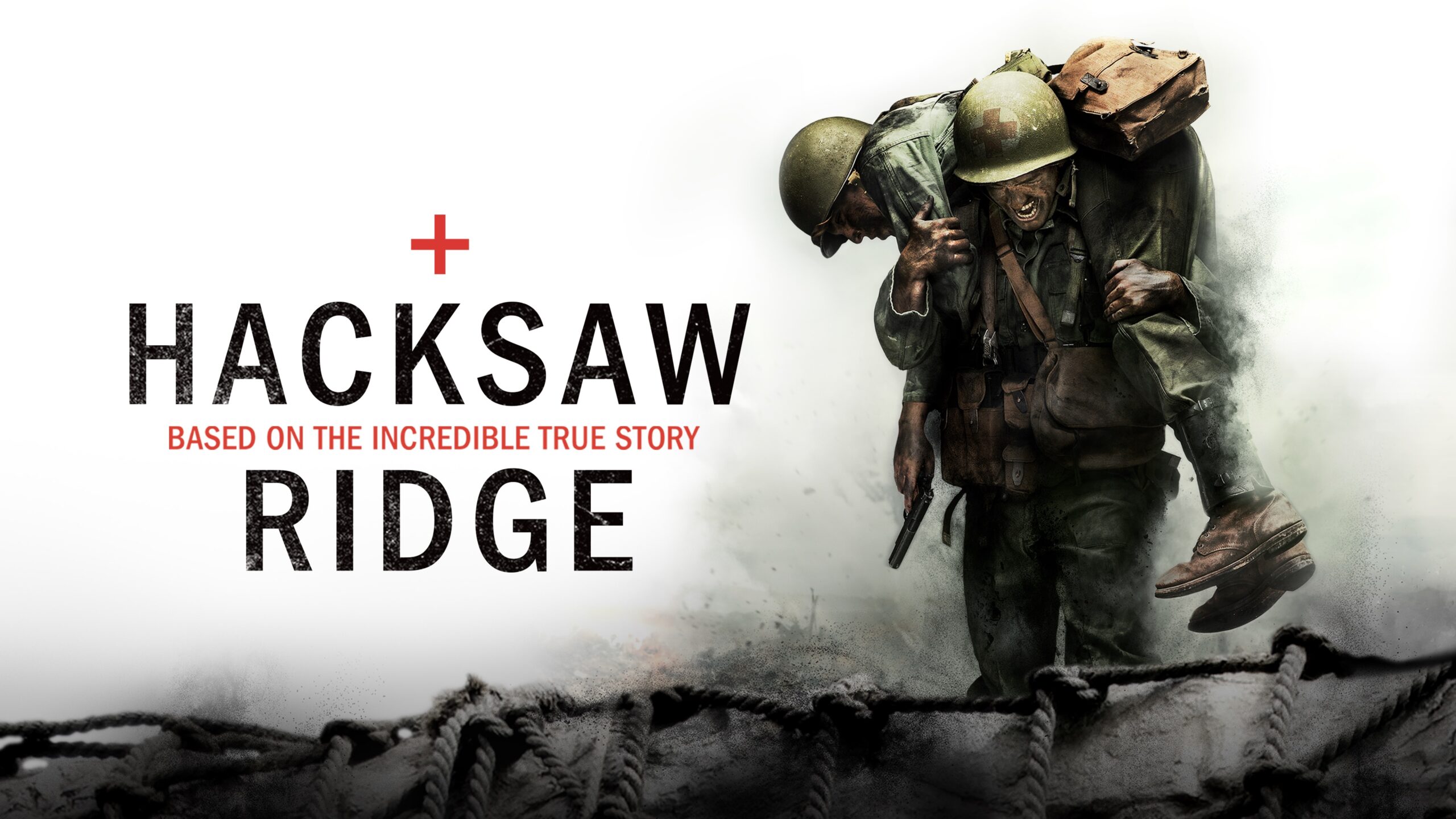 Hacksaw Ridge Movie Wallpapers - Wallpaper Cave Hacksaw Ridge Movie Wallpapers - Wallpaper Cave