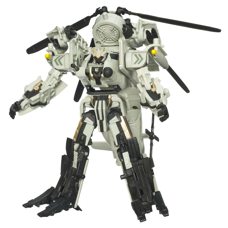 Transformers Grindor Wallpapers - Wallpaper Cave