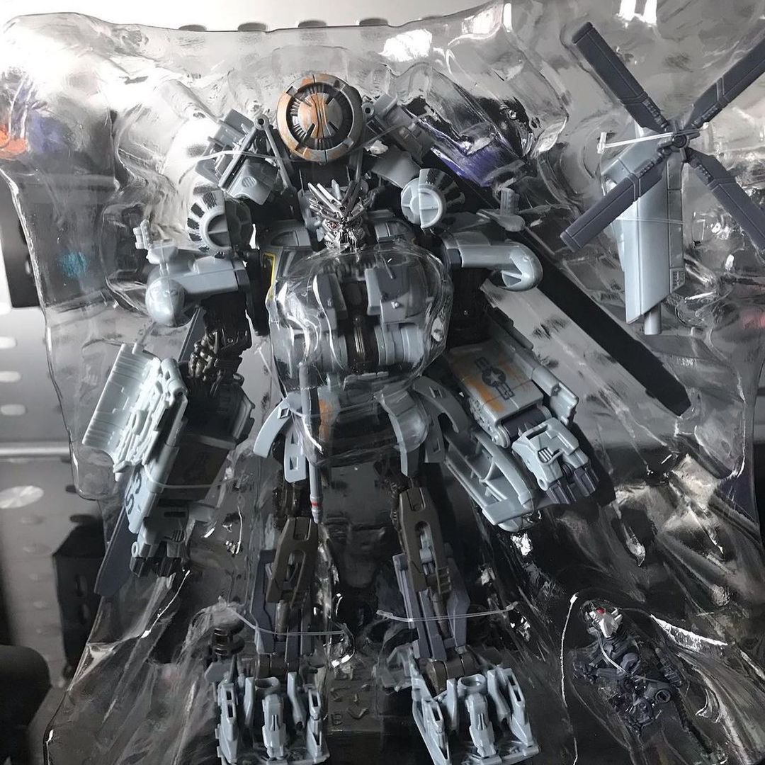 Transformers Grindor Wallpapers - Wallpaper Cave