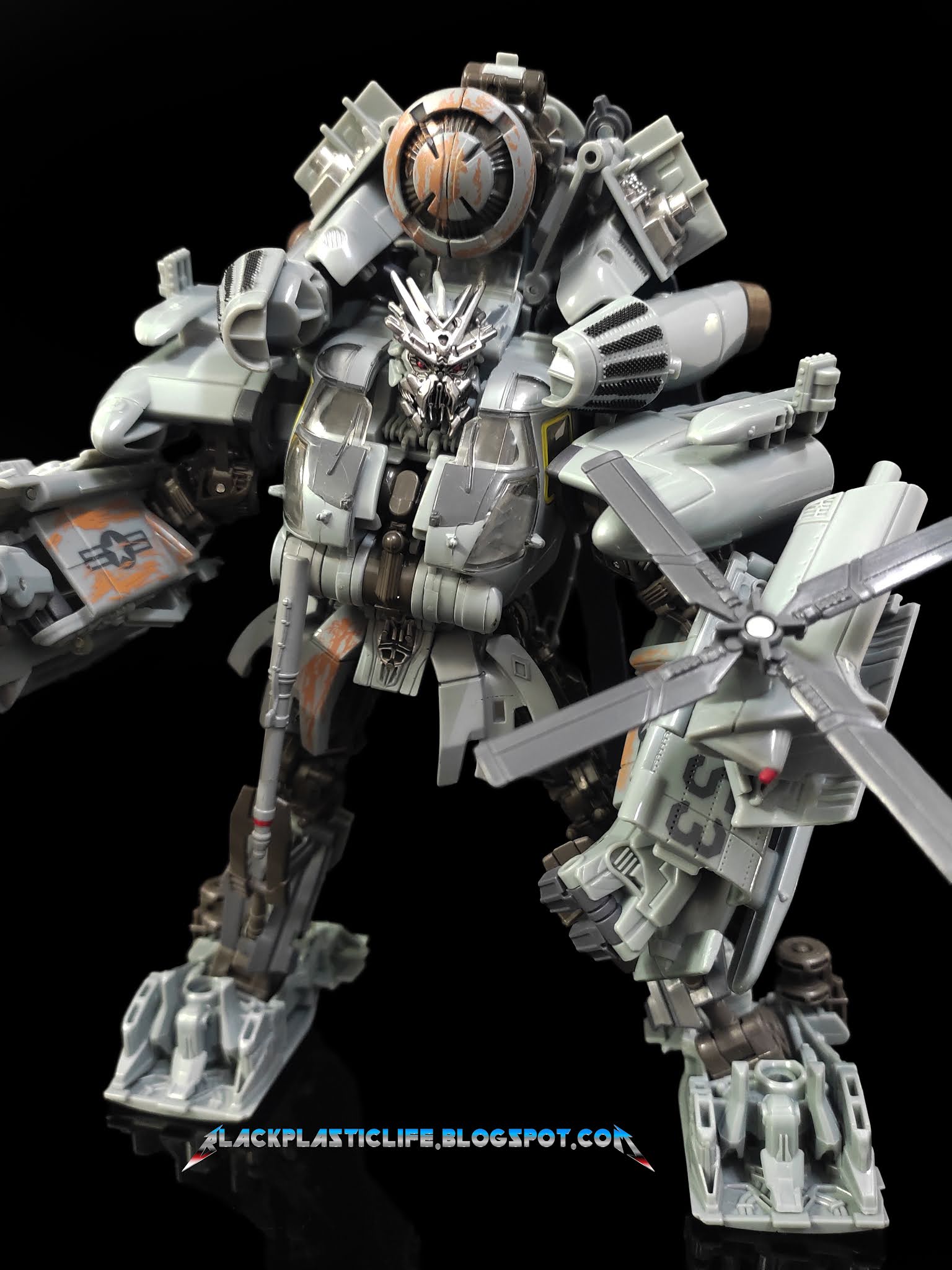 Transformers Grindor Wallpapers - Wallpaper Cave