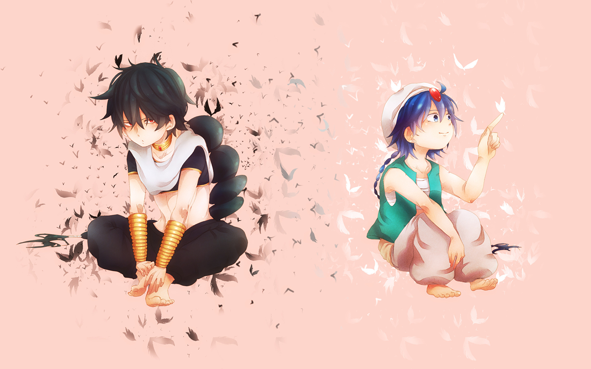 Judal Wallpapers - Wallpaper Cave