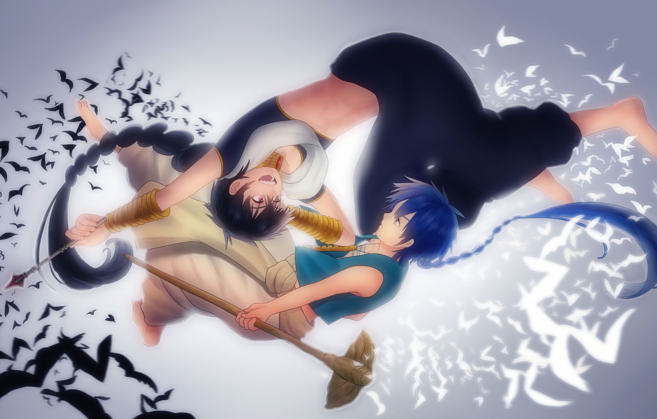 Judal Wallpapers - Wallpaper Cave