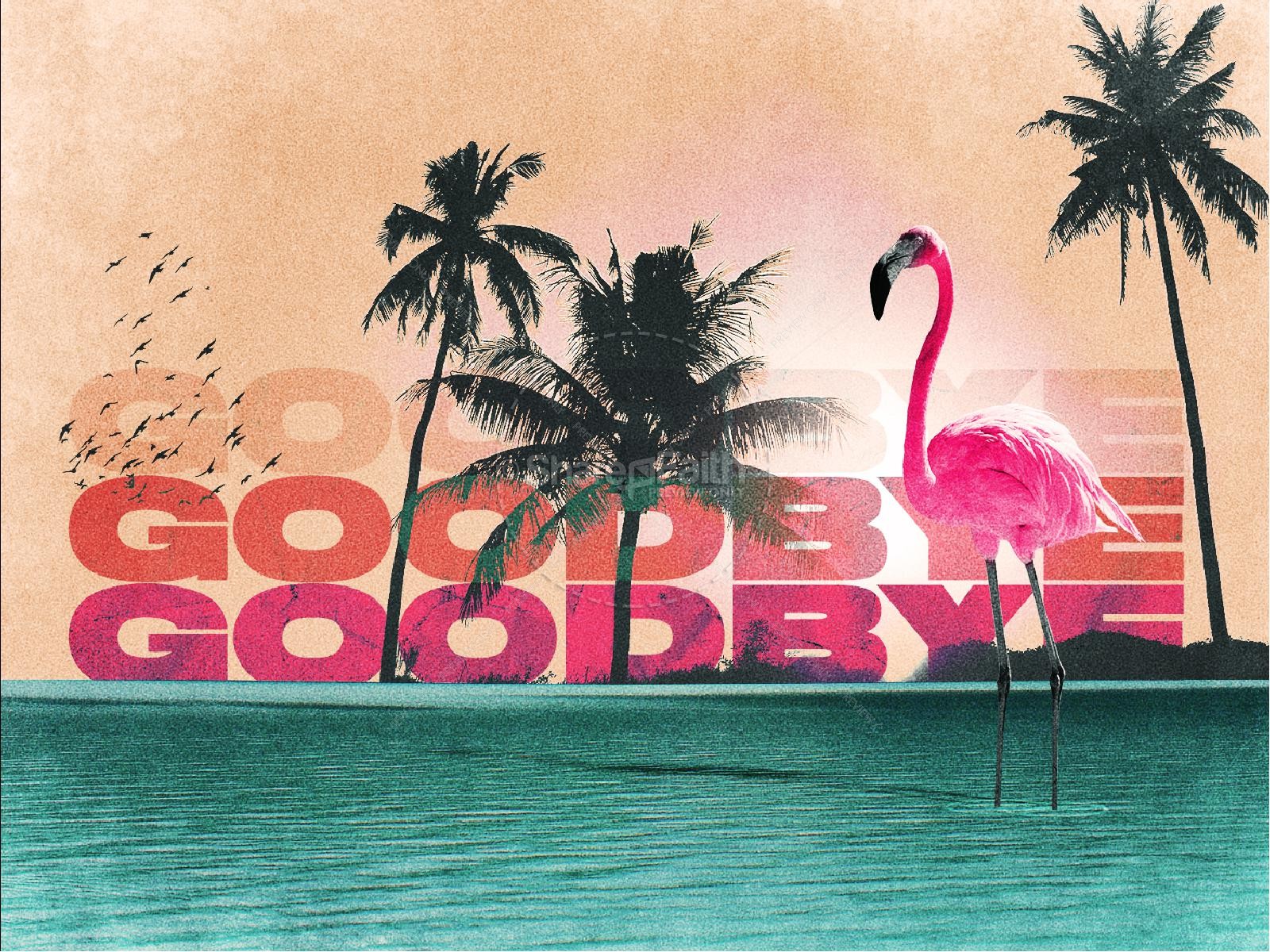 Summer Playlist Wallpapers - Wallpaper Cave