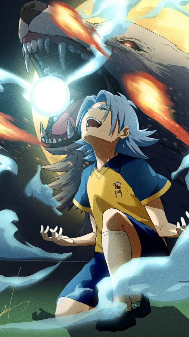 Super Once Wallpapers - Wallpaper Cave