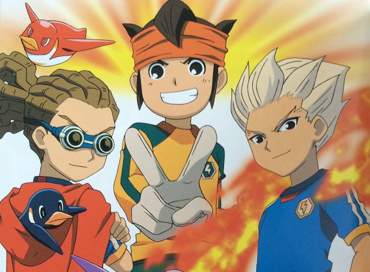 Super Once Wallpapers - Wallpaper Cave