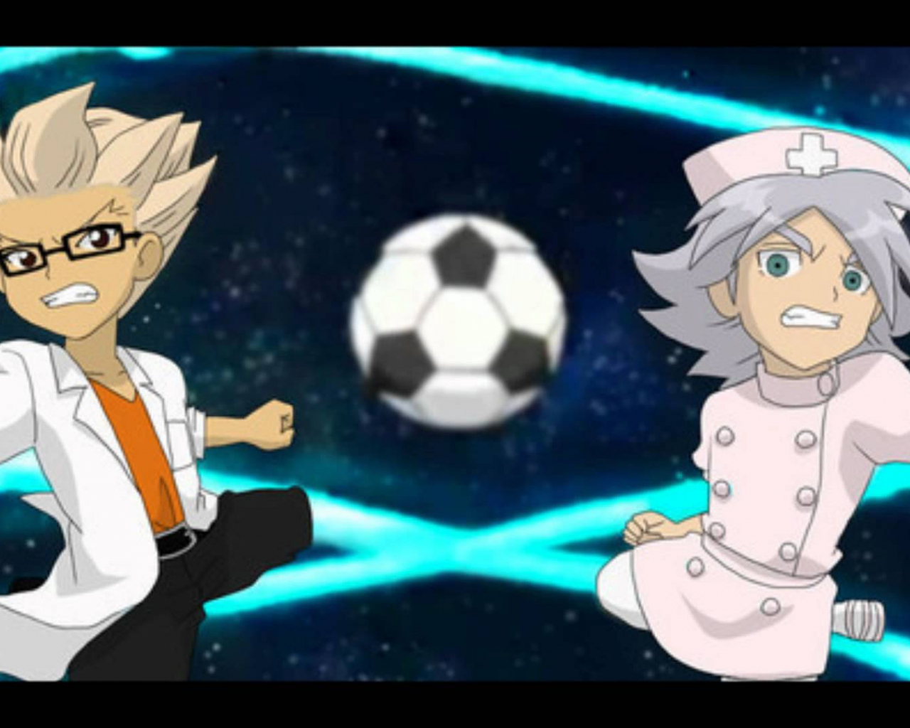 Super Once Wallpapers - Wallpaper Cave