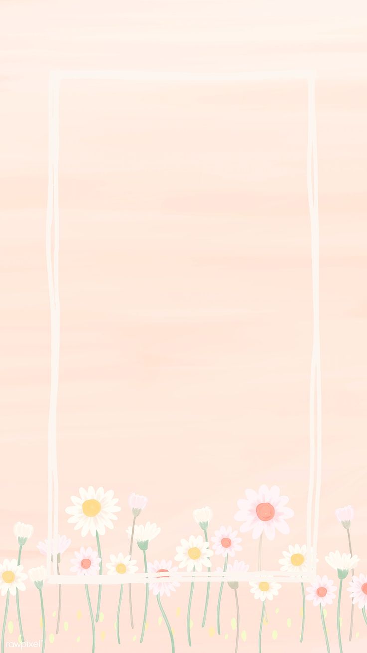 Spring Vertical Wallpapers - Wallpaper Cave