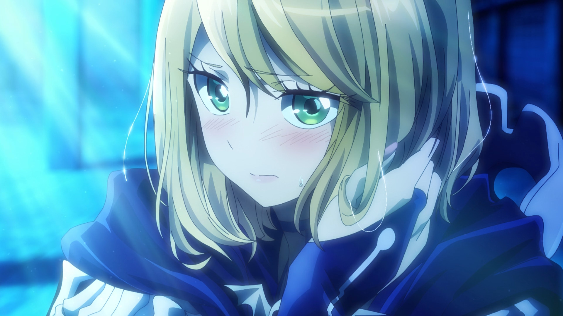 Love After World Domination Wallpapers - Wallpaper Cave