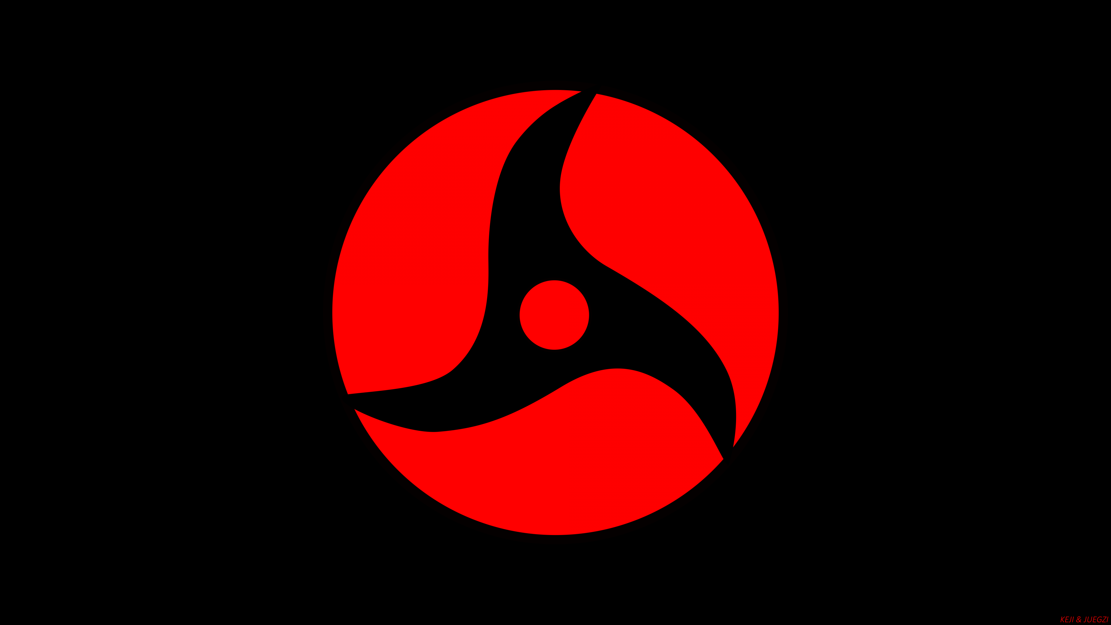 Sharingan 3840x2160 Wallpapers - Wallpaper Cave