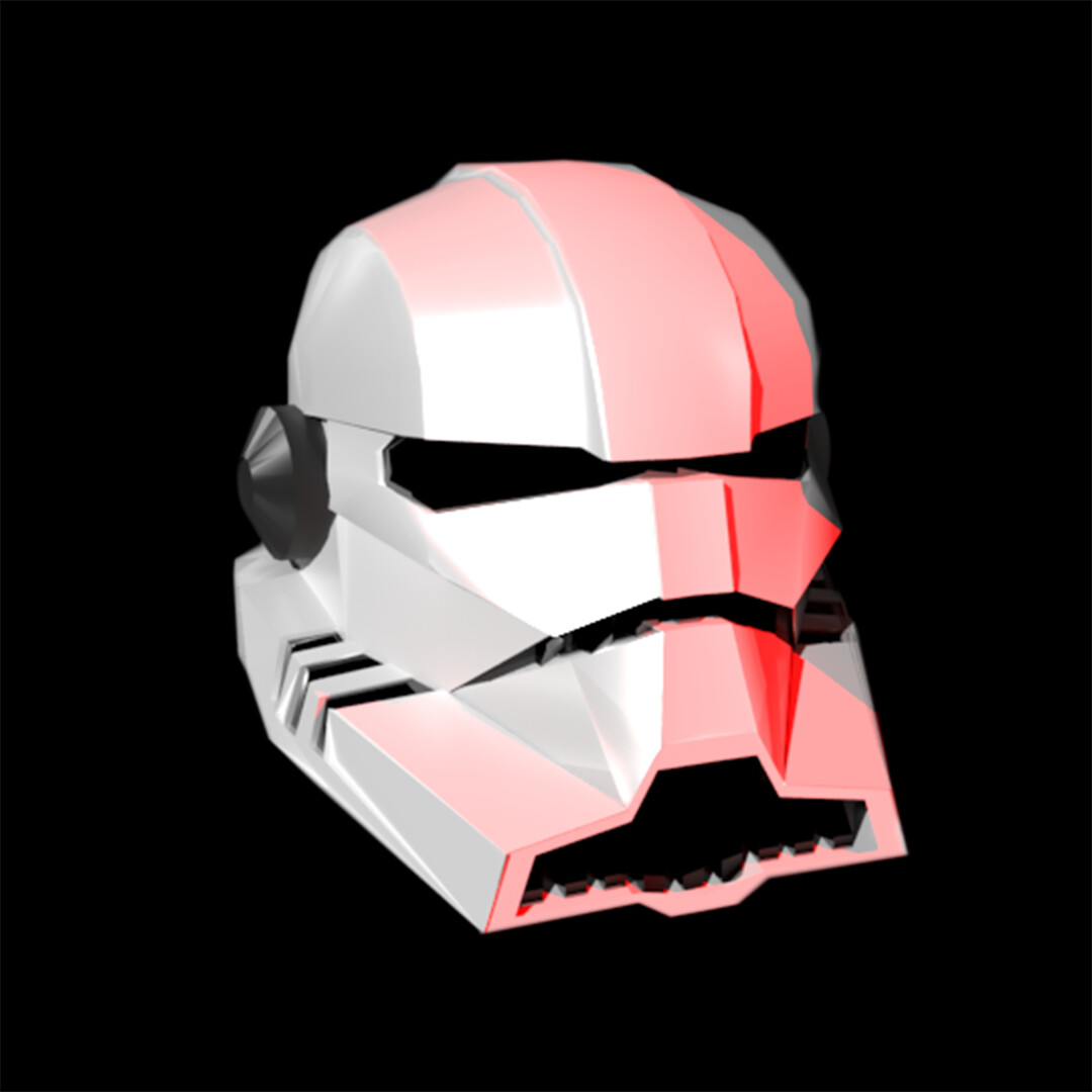 1080x1080 Stormtrooper Wallpapers - Wallpaper Cave