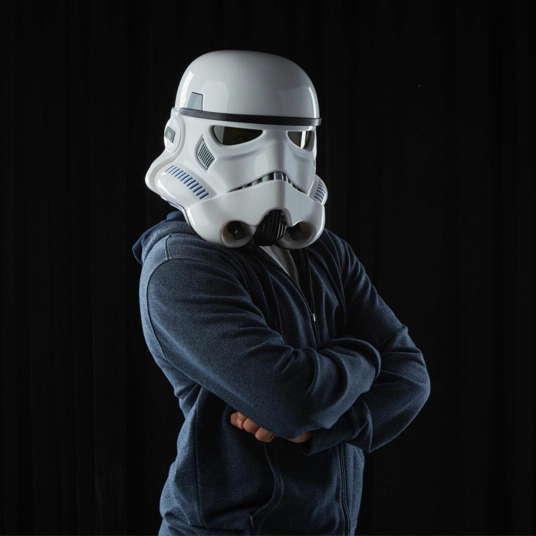 1080x1080 Stormtrooper Wallpapers - Wallpaper Cave